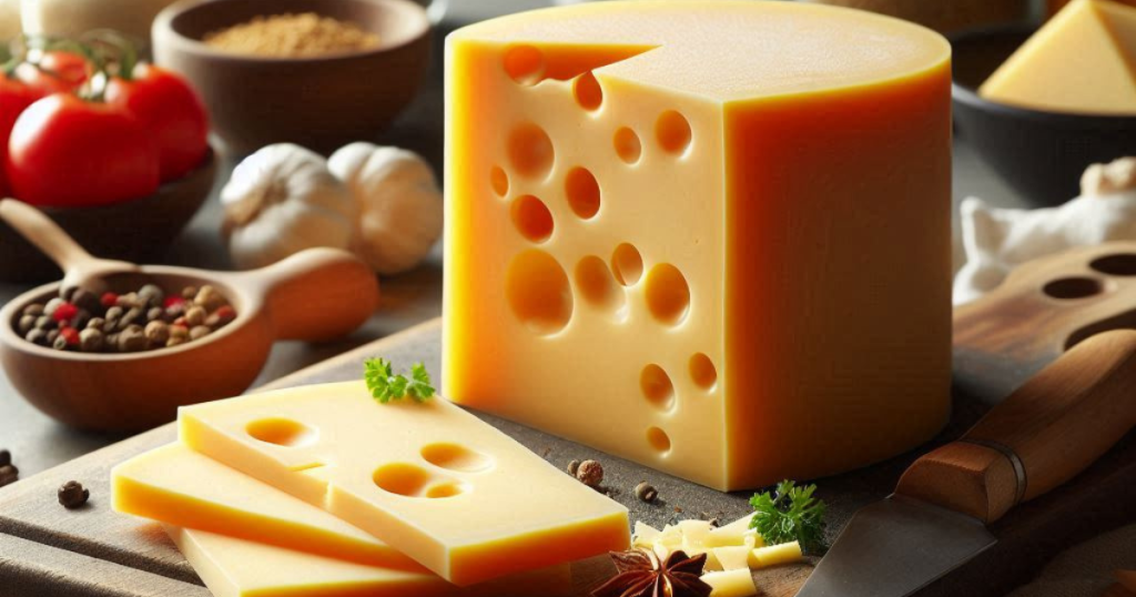 Can chickens eat cheese? Discover the Benefits & Risks - Urban Pet Life